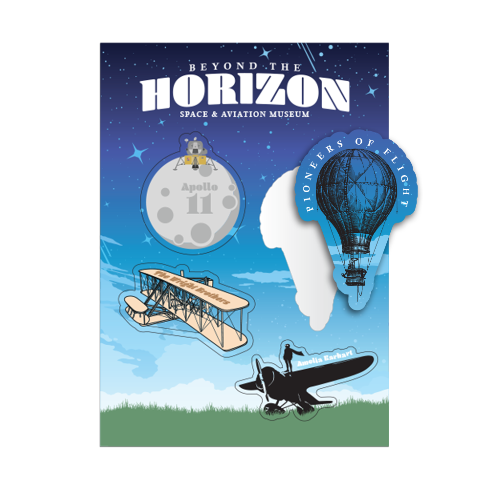 Wholesale Sticker Sheets - Stouse Wholesale Printing | Stouse.com